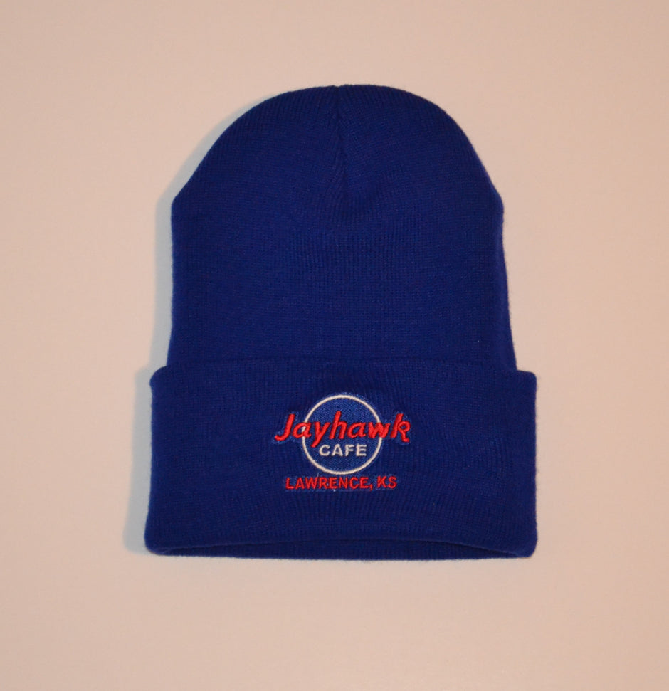 Hats & Beanies – Jayhawk Cafe Merchandise