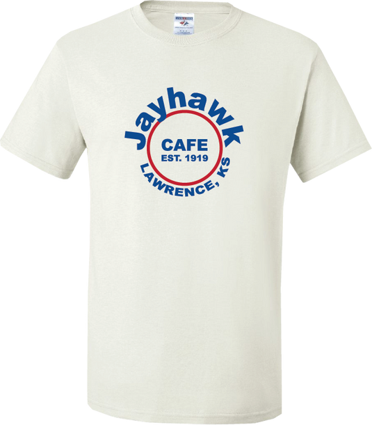 Jayhawk Cafe Merchandise